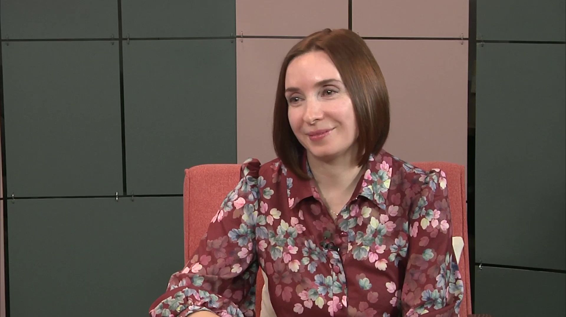 И почитать, и развлечься