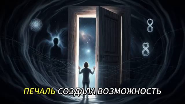 Тёмная Сторона Эмпата Когда Он Становится Спокойным Холодным и Недосягаемым Карл Юнг