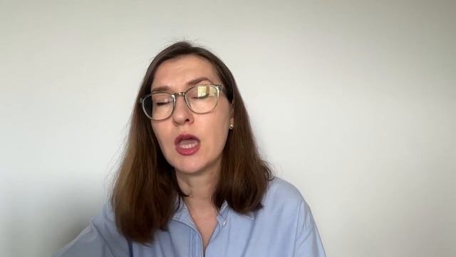 Антитеррор День 1 урок 5 Молодежные деструктивные течения
