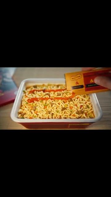 Жара в горле #popular #funny #recommended #shorts