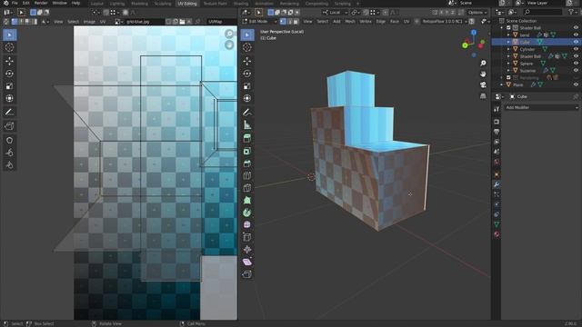 04_unwrapping-objects