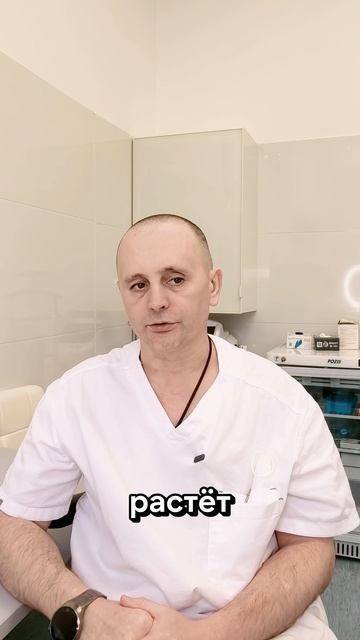 Бородавка у ребёнка — почему не стоит лечить дома