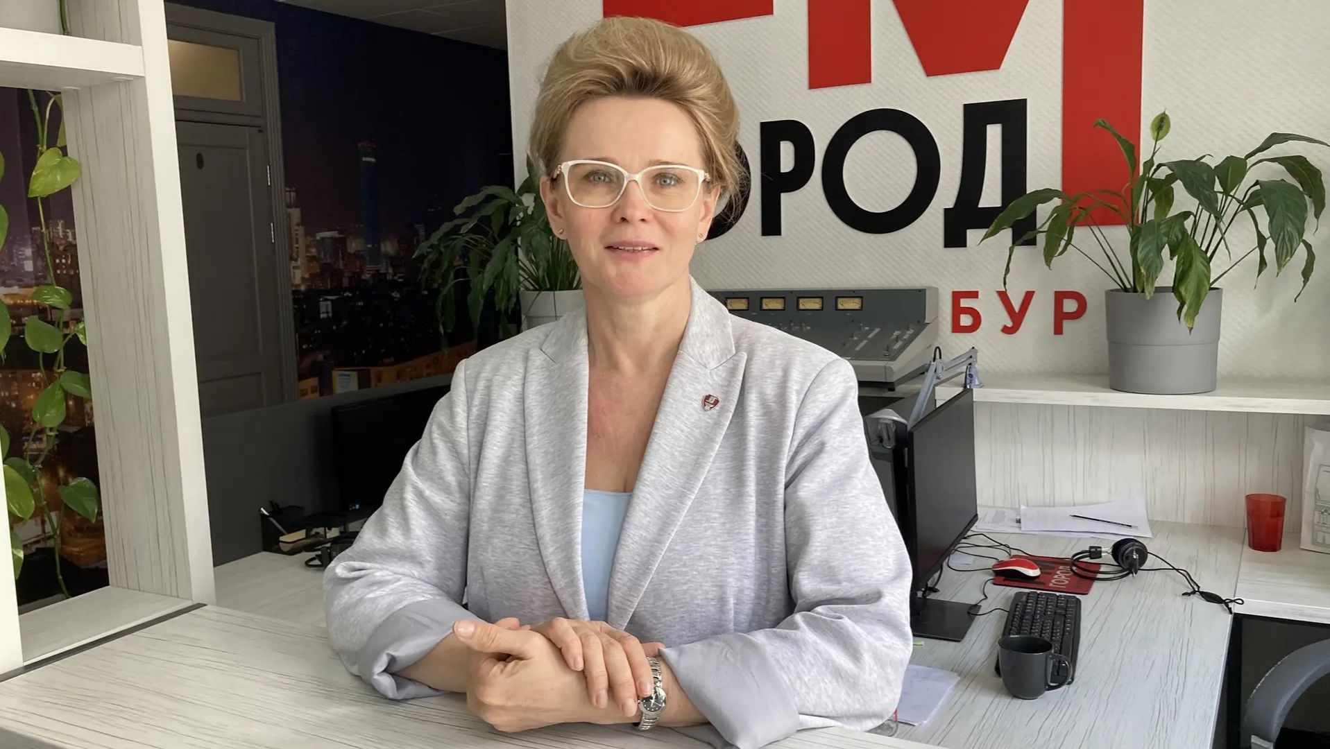 Зачем человеку каникулы? Чтобы хорошо и правильно отдохнуть!