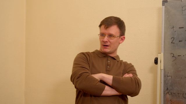 "Веселые истории" ПУПСФИЛЬМ (в духе Ералаша)
