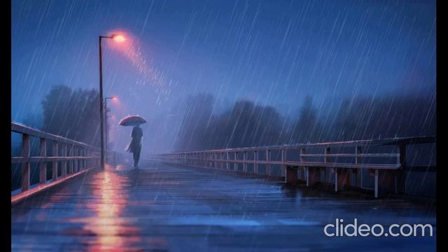 Ambient Slowed / Silent Hill / Resident Evil / Others - Mix