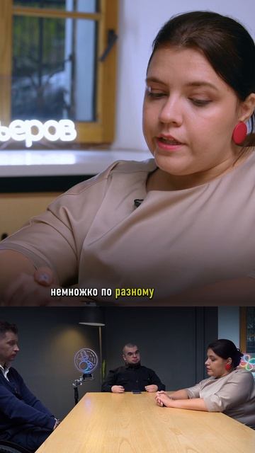 Работающий инвалид лишается ухода?!