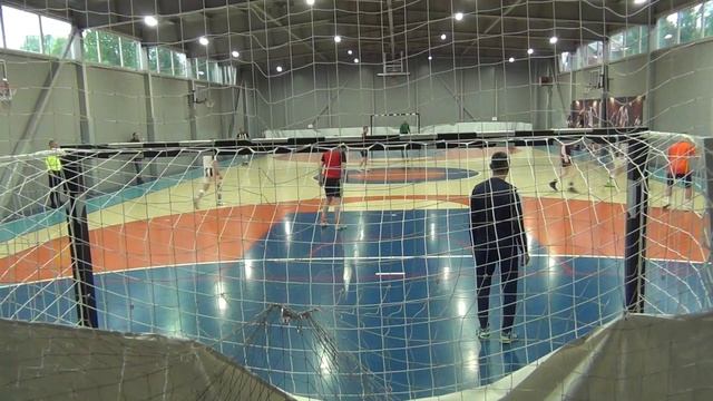 Ретро - Рапид 31.05.2026
