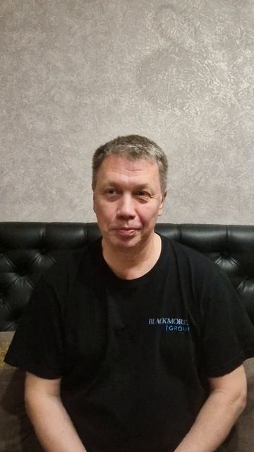 Отзыв о судебном споре по жилищному вопросу