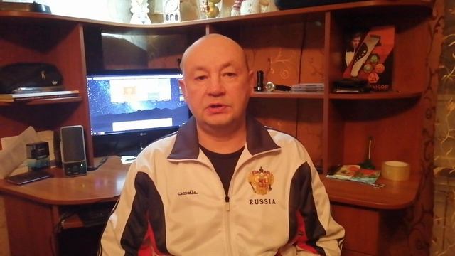 Отзыв о судебном споре по жилищному праву