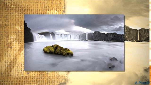 Messiah Project - Strong
