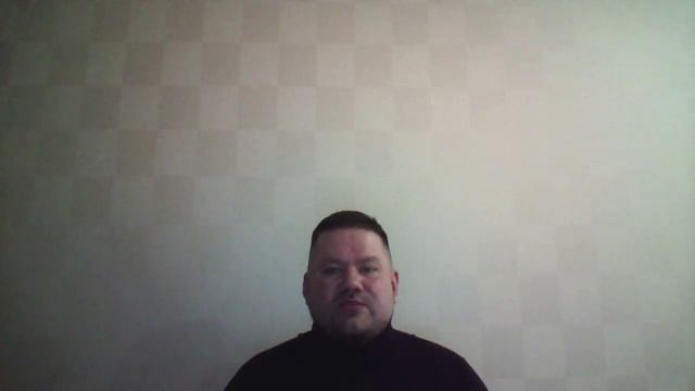 Отзыв по разделу имущества
