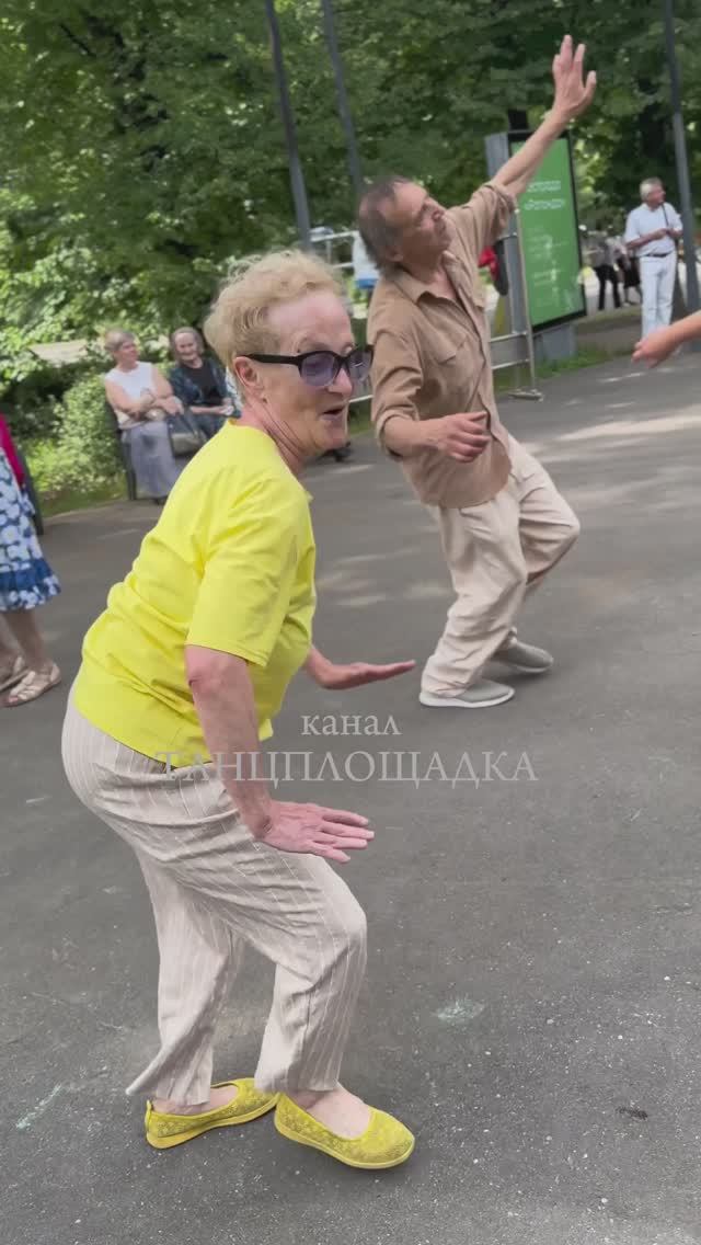 🔥🔝Бесподобное ТРИО👍Повторить Невозможно 🤩🍿