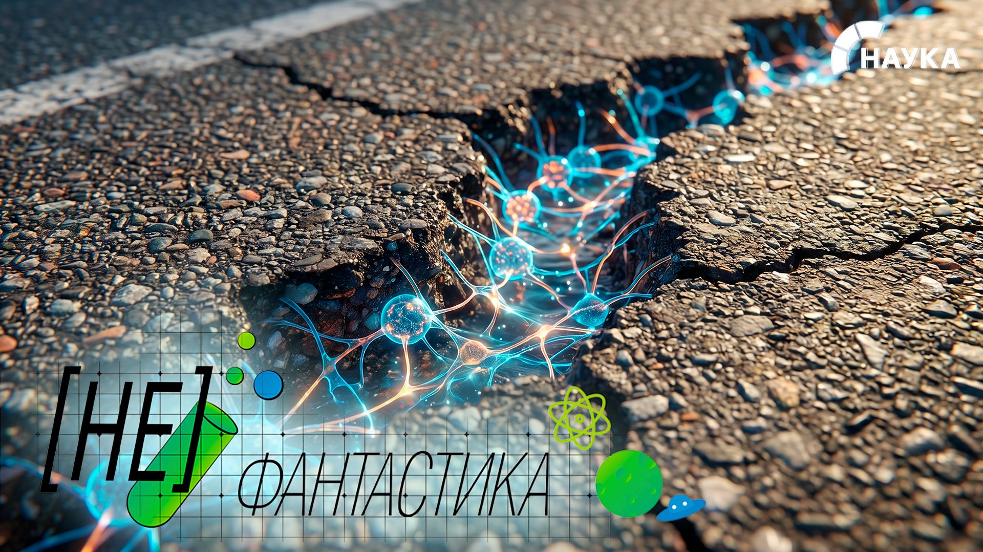 нефантастика 01.06