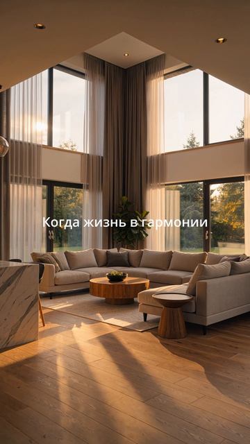 Corsini - жизнь в гармонии_02