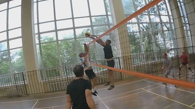 31_05_game5