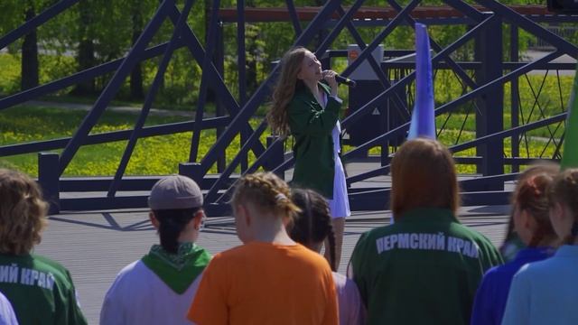 💯ТРУДОВОЙ СЕЗОН - ОТКРЫТ!