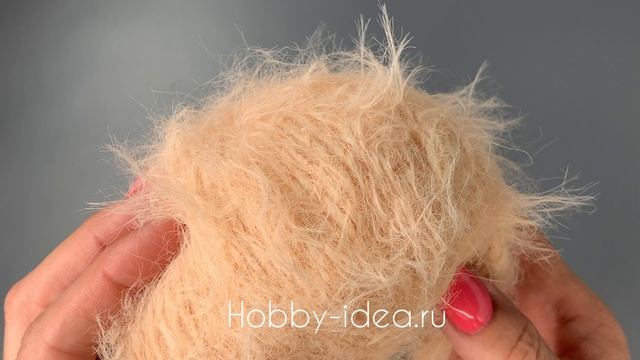 Gazzal Marilyn & Merinos 8271