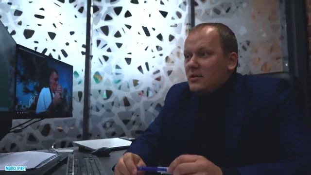Тони Раут - Опопсел