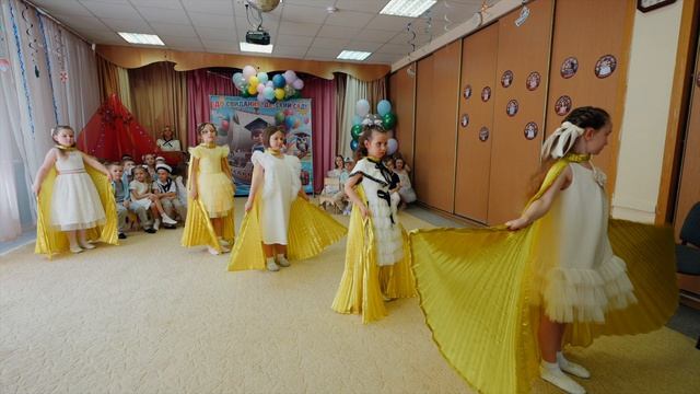 20.05.26 - школа 2107 Васнецова пер., д2 (фильм)