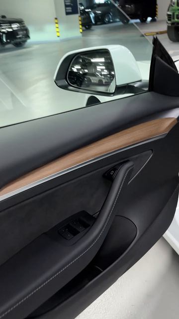 Tesla_model_3
