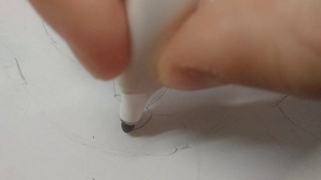 КАК НАРИСОВАТЬ КОШКУ В СТИЛЕ "КОТЫ - ВОИТЕЛИ".🐱
