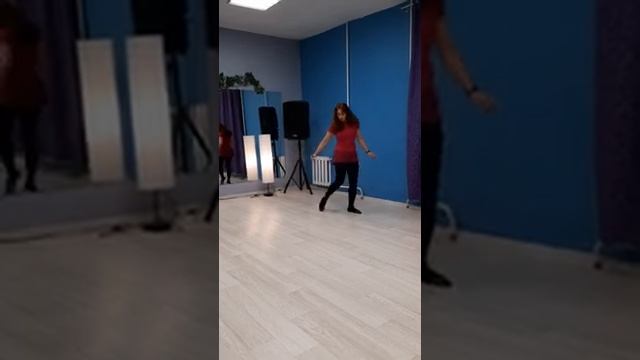 Юлия Маколкина. Испанский стрип 9. Последний кусочек.