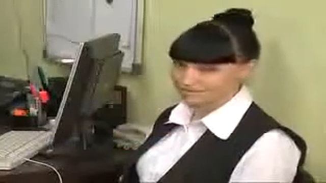 Отзыв_об_окнах_от_Ясного_дела_№26