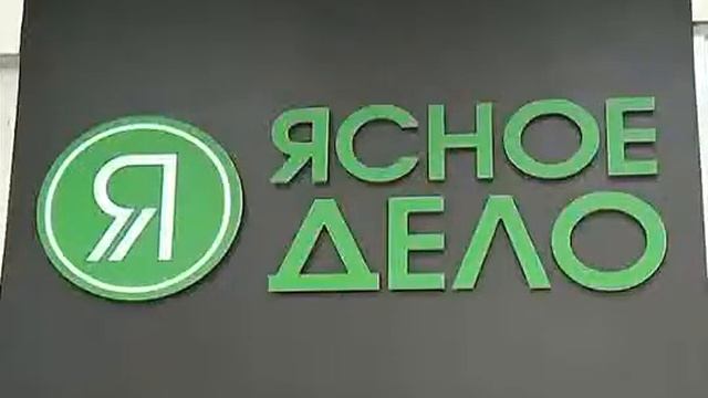 Отзыв_об_окнах_от_Ясного_дела_№7