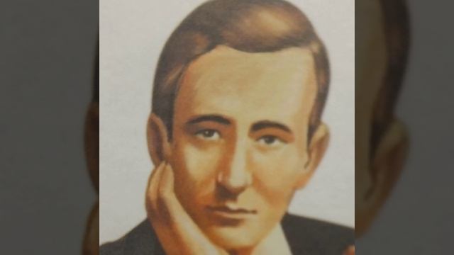 Гульельмо Маркони