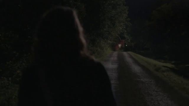 На фоне успеха фильма по The Backrooms в сети снова хайпит сериал «Нулевой канал» (Channel Zero).