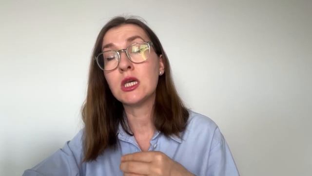 Антитеррор День 1 Урок 2 Какие личностные и социальные факторы повышают риск радикализации?