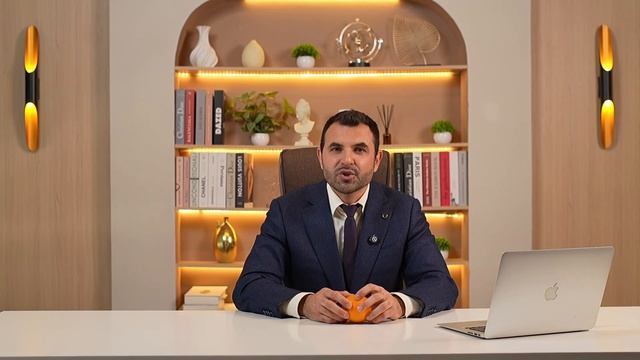 Мифы об ИИ, в которые пора перестать верить
