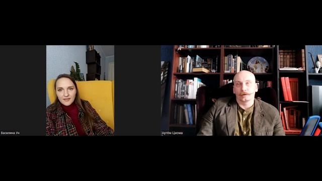 Карта по философии 9. Аристотель жил, родился и умер