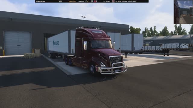 ATS 2026-05-31 22-22-35-633