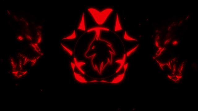 1HXSX_-_Revenge(Over_Slowed)