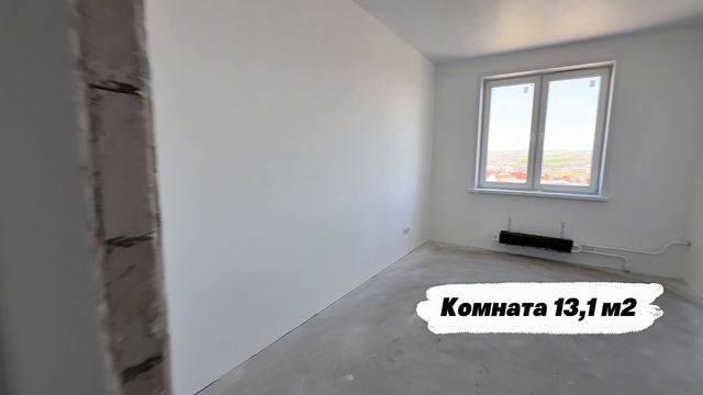 Купить 2 комн в ЖК Сибирский двор
