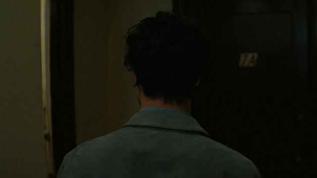 56 дней 2 сезон 6 серия | 56 Days (Дубляж)