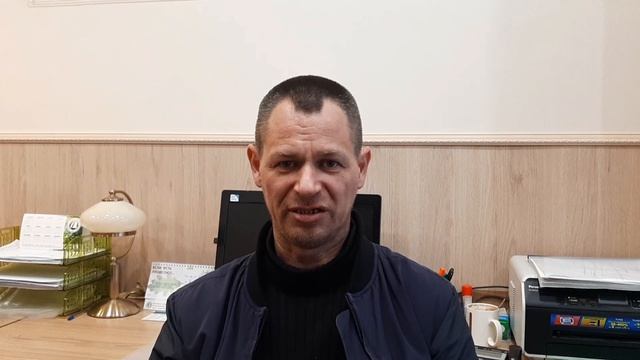 Отзыв по спору о порядке общения с ребенком