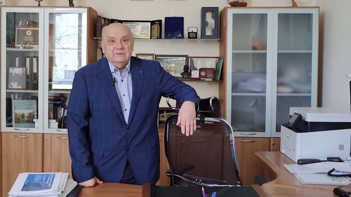 ТПП Самарской области: мы слушаем и слышим бизнес