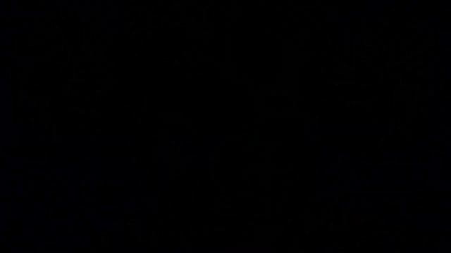 Deep House Night Mix 2026 — Velvet Skin in Red Light.