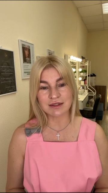 Отзыв по разделу имущества