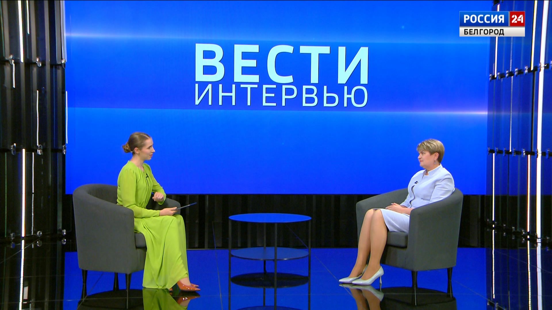 1 июня - Международный день защиты детей