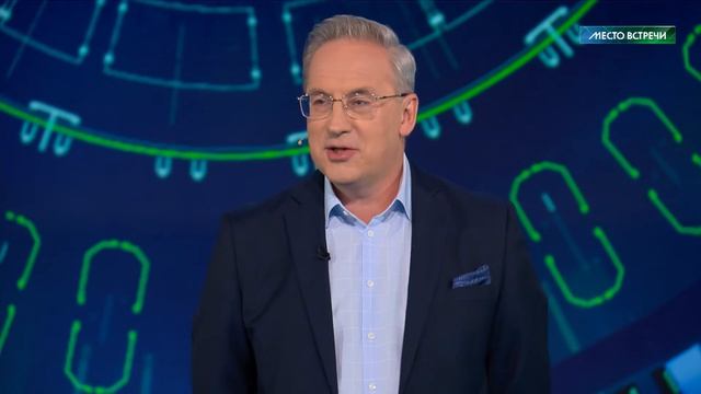 анегдоты андря норкина