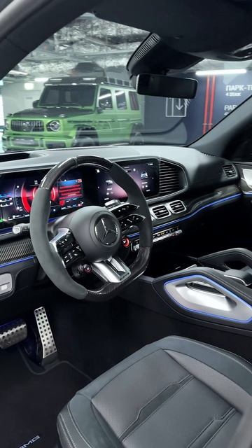 GLE_53_AMG