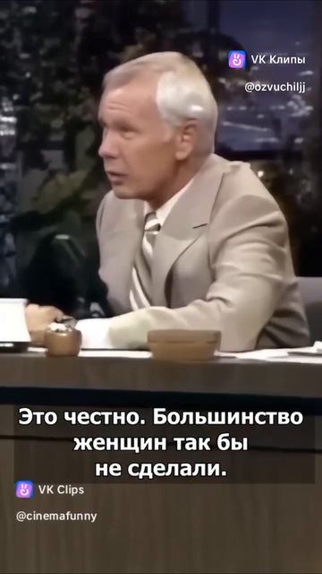 зубы ДРЮ   ....накладные