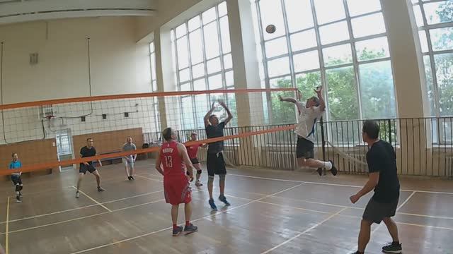 31_05_game4