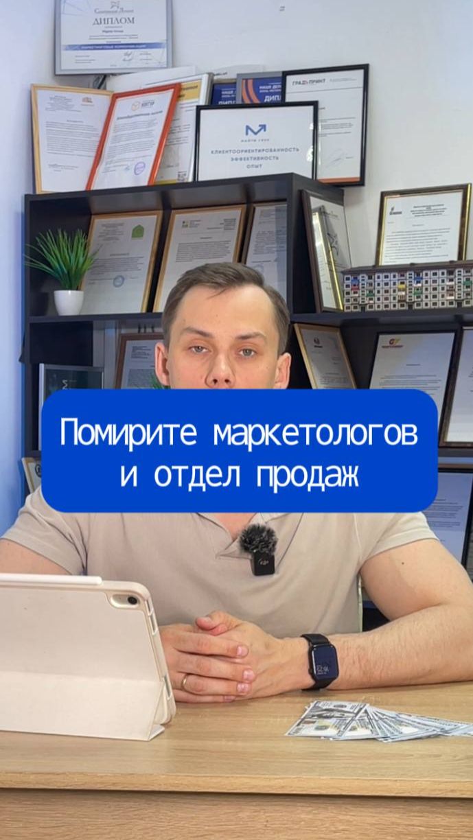 ЕЩЁ ОДИН НОВЫЙ ПРОДУКТ