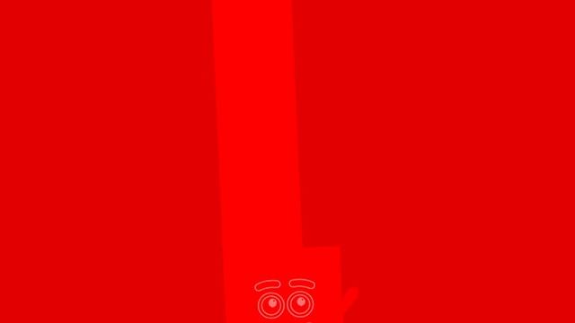 Cannyblocks Band 5