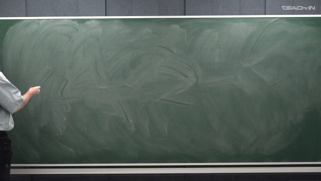 Казаков К.А. - Перенормировка калибровочных полей - 4. R-операция