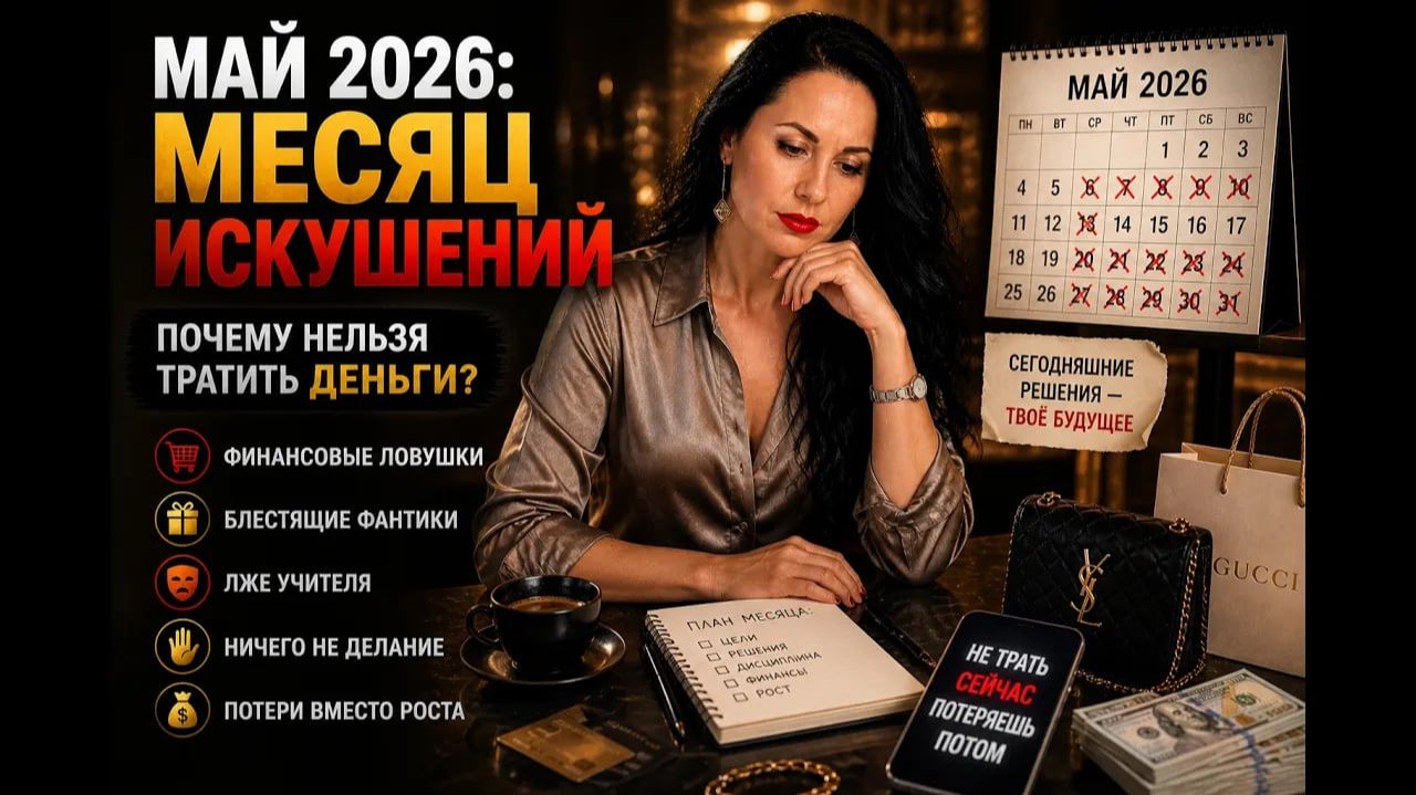 Петля 2026 года_ Колесо Фортуны закрутит каждого